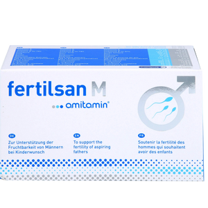 Vtamino | Natural Way to Health & Beauty – vtamino